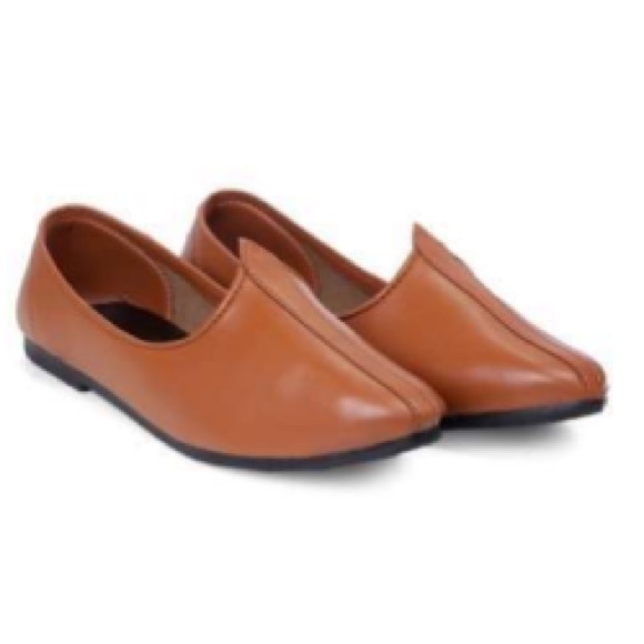 Ethnic Indian Wear | Shoes | Men Ethnic Indian Shoes | Poshmark